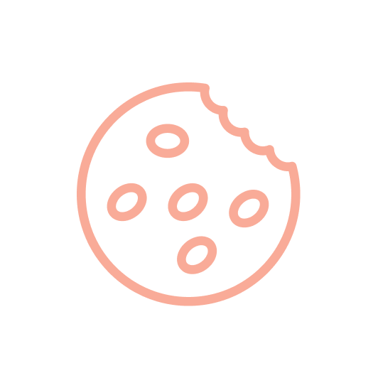 Cookies – Noble Crunch